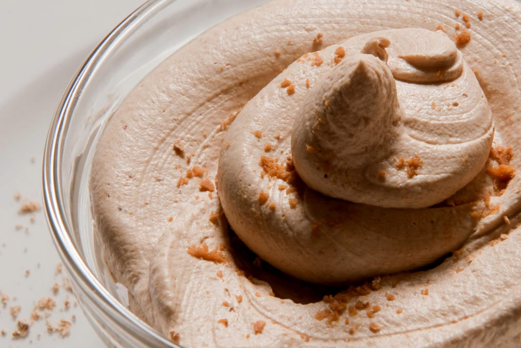 What should you taste in Lanzarote - Blog