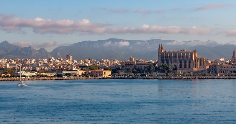 DISCOVER THE DELIGHTS OF MALLORCA: 10 MEMORABLE EXPERIENCES THAT WILL ...