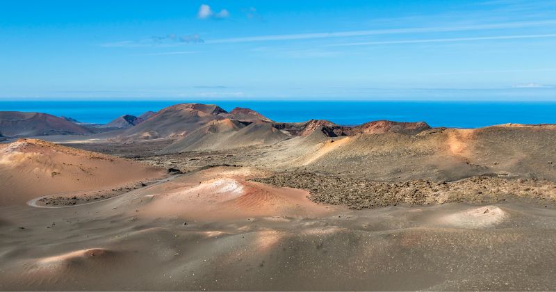 REASONS WHY LANZAROTE IS THE PERFECT DESTINATION FOR A WINTER HOLIDAY ...